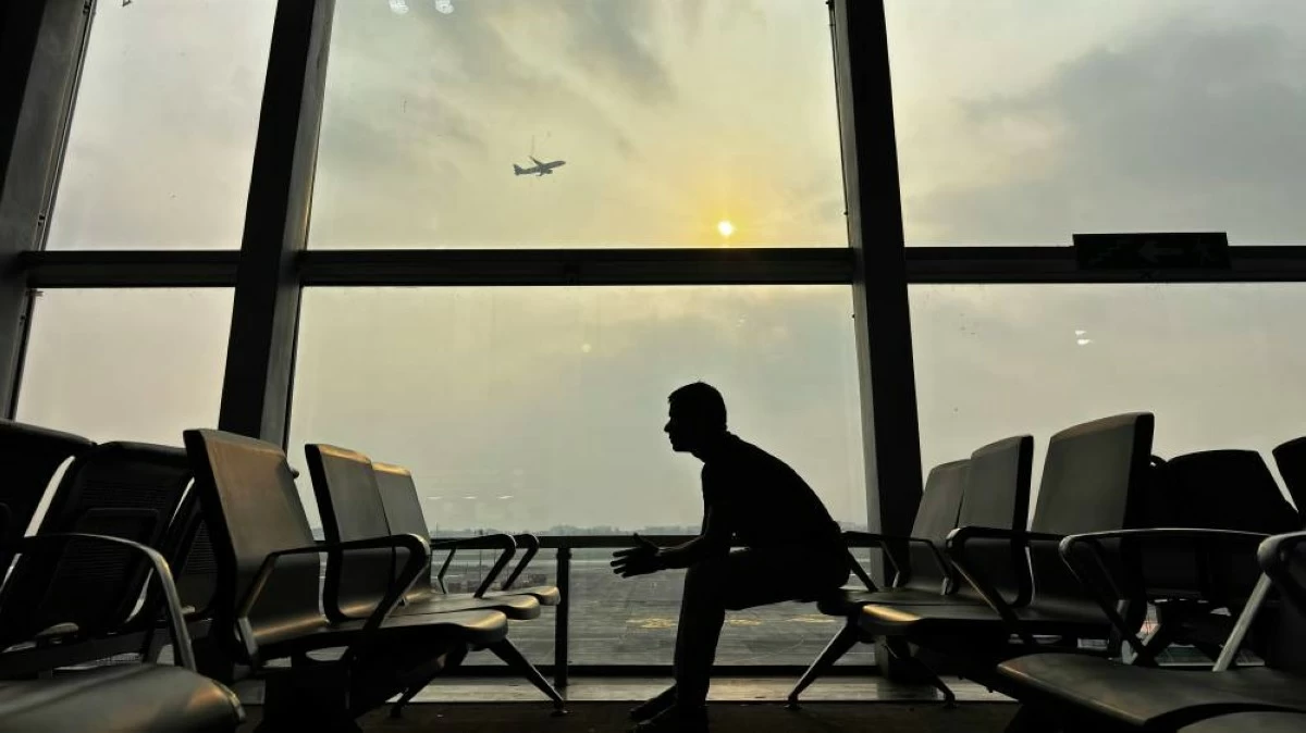 How to cancel your UAE residence visa: A step-by-step guide for ...