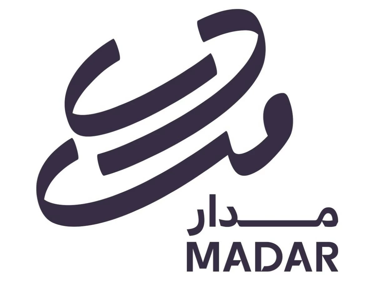 Ministry of Community Empowerment launches social empowerment programme ...