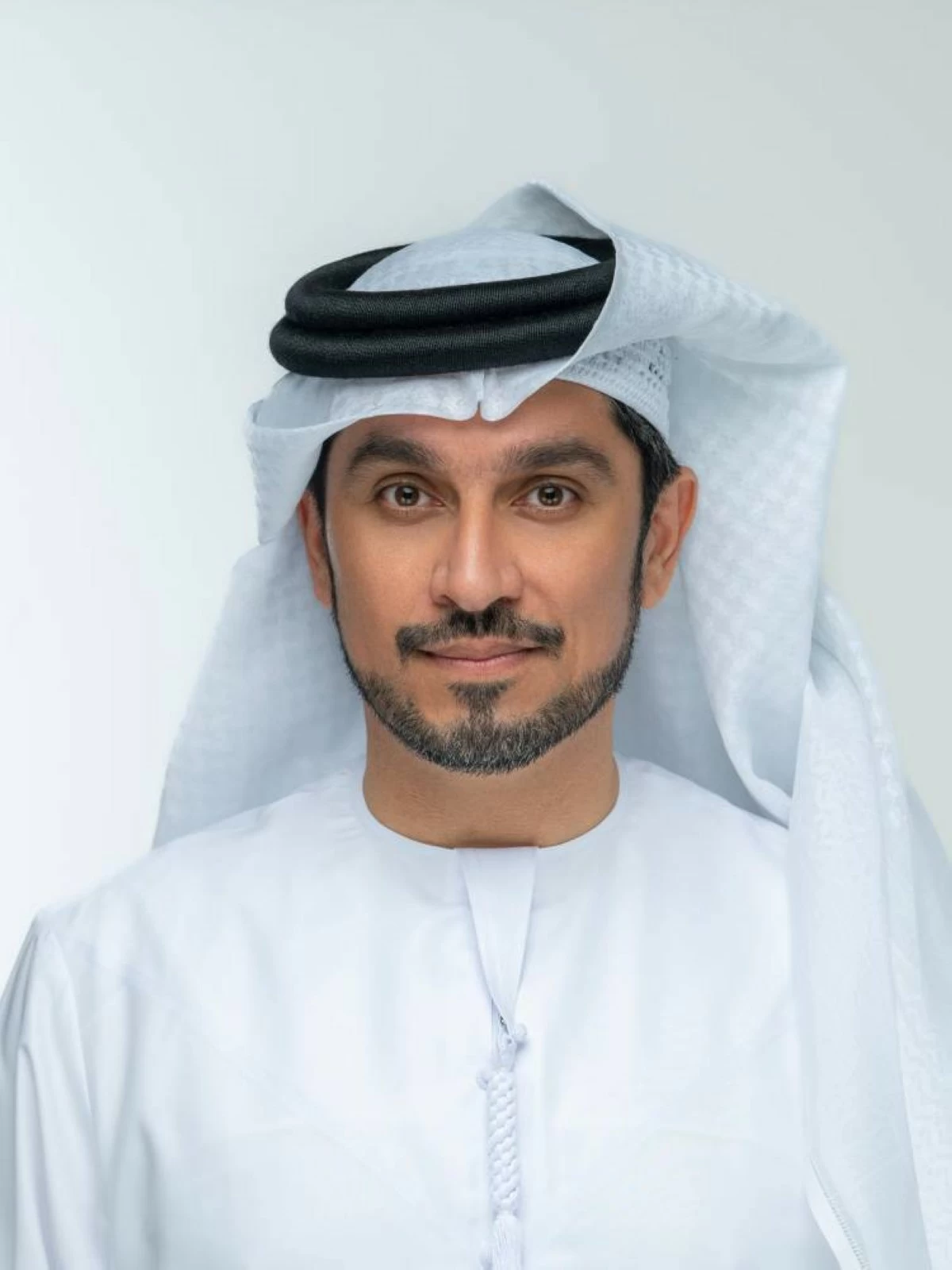 UAE cinema sector revenues exceed Dh734 million - Emirates 24|7