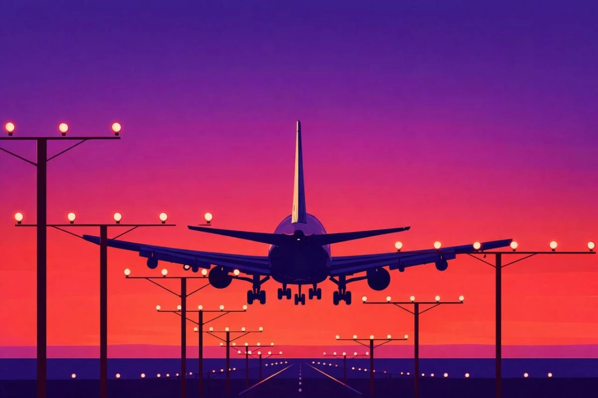 Australia relaxes Gulf travel advice in boost for Middle Eastern ...