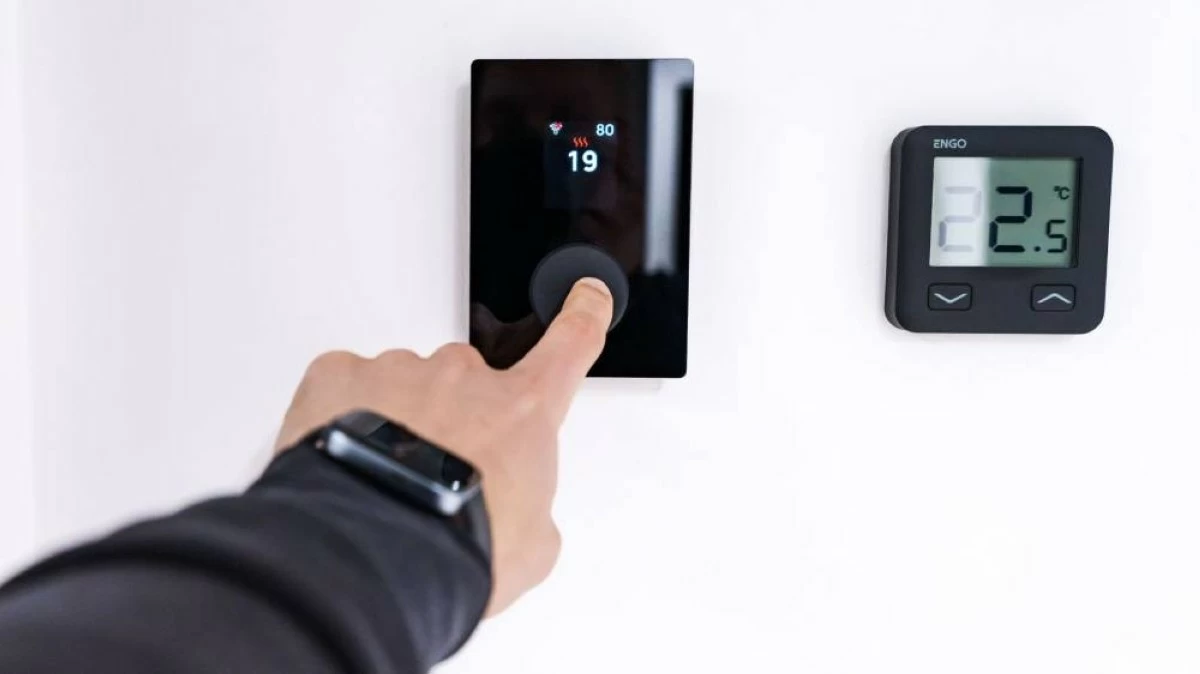 DEWA summer tools: How Dubai residents can reduce electricity and water ...